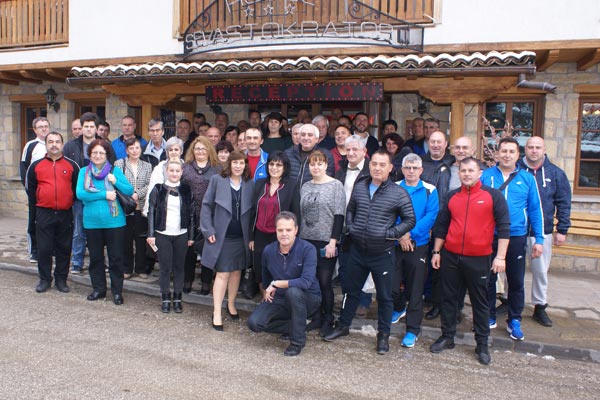 Viola AE: To reach the goal, a person needs only one thing – to keep ...